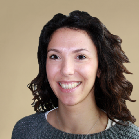 Home - Integrating Cities