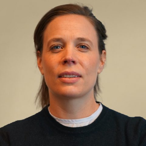 Home - Integrating Cities